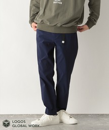 【ブランド古着】メンズ古着通販 - ZOZOUSED