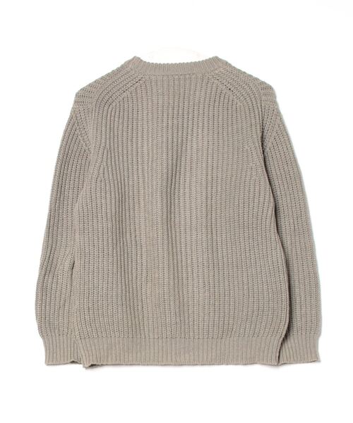 【ブランド古着】長袖ニット（ニット/セーター）｜UNITED ARROWS（ユナイテッドアローズ）のファッション通販 - ZOZOUSED