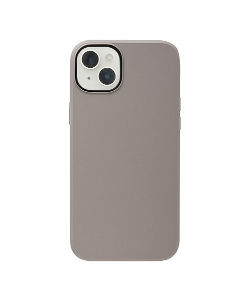 (iPhone14 Plus) UNiCASE Smooth Touch Hybrid Case（スマホケース/カバー）｜UNiCASE（ユニケース）のファッション通販 - ZOZOTOWN