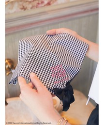 Maison de FLEUR｜メゾン ド フルールの財布/小物通販 - ZOZOTOWN