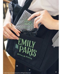 Maison de FLEUR｜メゾン ド フルールの財布/小物通販 - ZOZOTOWN