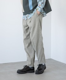 【ブランド古着】メンズ古着通販 - ZOZOUSED