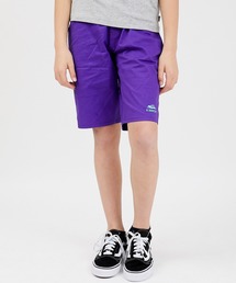 KRIFF MAYER｜クリフメイヤーのパンツ通販 - ZOZOTOWN