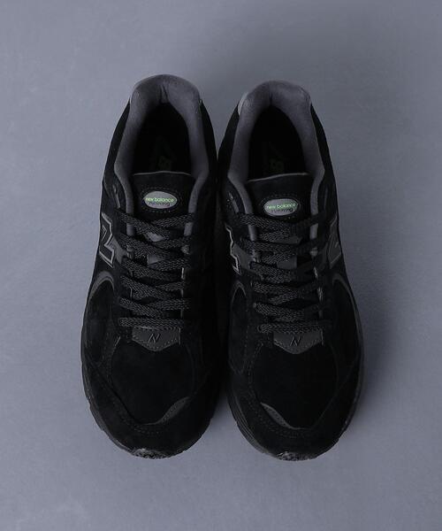 NEW BALANCE（ニューバランス）の「＜New Balance（ニューバランス）＞ ML2002/スニーカー（スニーカー）」 - WEAR