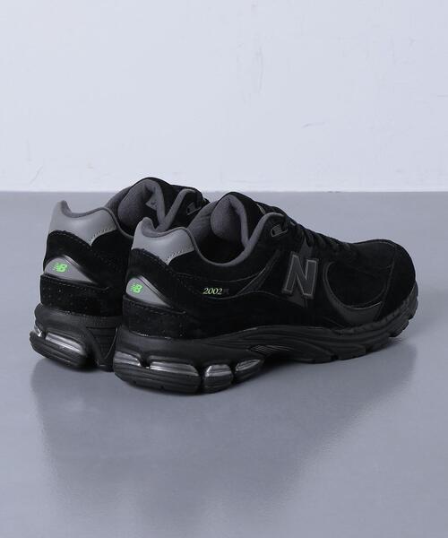 NEW BALANCE（ニューバランス）の「＜New Balance（ニューバランス）＞ ML2002/スニーカー（スニーカー）」 - WEAR