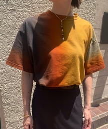 Ameri VINTAGE｜アメリビンテージ（レディース）の通販 - ZOZOTOWN