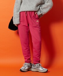 【ブランド古着】KELTY（ケルティ）の古着通販 - ZOZOUSED