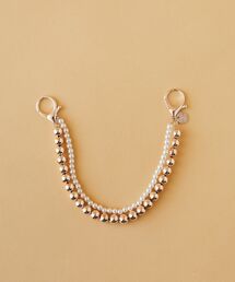 チャームの人気ランキング（レディース） - ZOZOTOWN