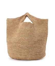 MADE IN MADA（メイドインマダ）のレディースファッション通販