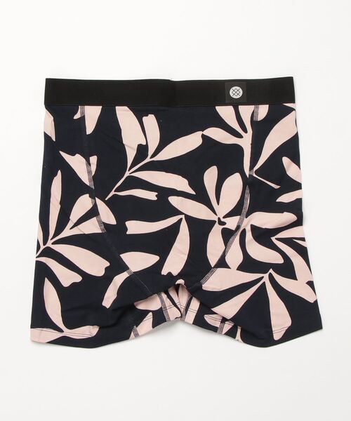 STANCE/スタンス ボクサーパンツ BOWERS BOXER BRIEF M802A23BOW（ボクサーパンツ）｜STANCE（スタンス ...