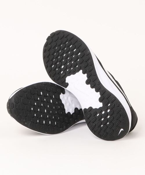 【セール】NIKE ナイキ W REVOLUTION 7【軽量】レディーススニーカー(レボリューション7) FB2208 003 ブラック ...