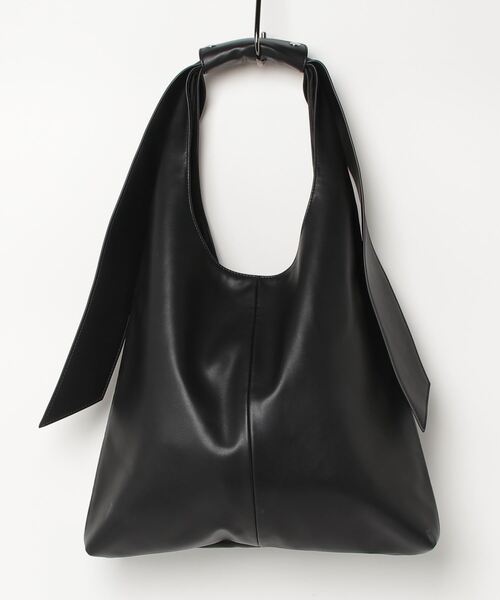 【ブランド古着】トートバッグ（トートバッグ）｜HARE（ハレ）のファッション通販 - ZOZOUSED