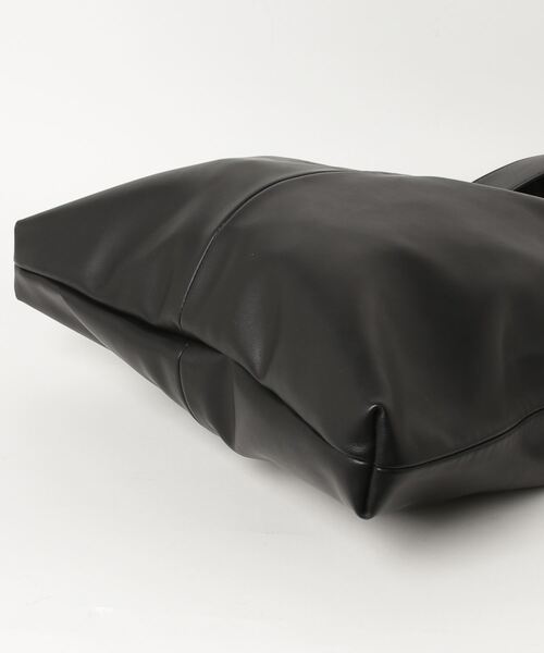 【ブランド古着】トートバッグ（トートバッグ）｜HARE（ハレ）のファッション通販 - ZOZOUSED