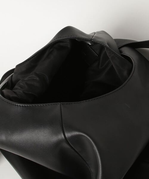 【ブランド古着】トートバッグ（トートバッグ）｜HARE（ハレ）のファッション通販 - ZOZOUSED