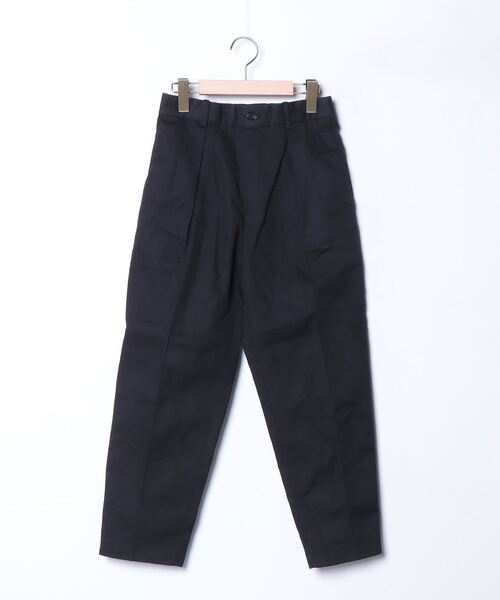 【ブランド古着】クロップドパンツ（その他パンツ）｜markaware（マーカウェア）のファッション通販 - ZOZOUSED