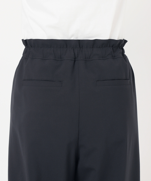 MULTI FUNC+】 防シワ / 速乾 / 接触冷感 / 2wayストレッチイージー