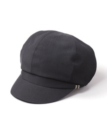 CA4LA｜カシラの通販 - ZOZOTOWN