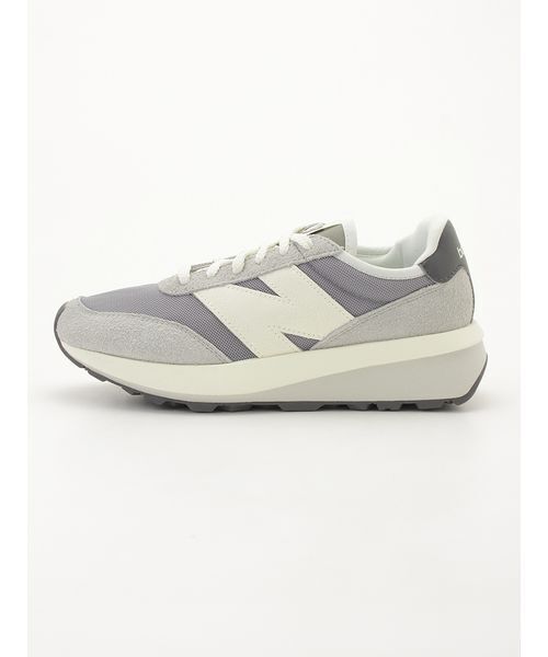 NEW BALANCE（ニューバランス）の「【New Balance】U370（スニーカー）」 - WEAR