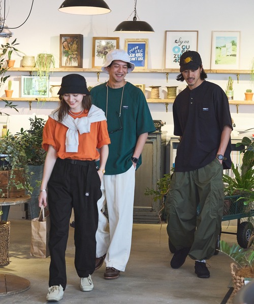 THE CRAFT CREW PRODUCTS（ザクラフトクループロダクツ）の「【THE CRAFT CREW PRODUCTS】ウェビング ...