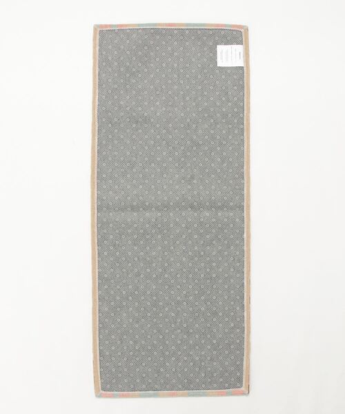 PENDLETON（ペンドルトン）の「PENDLETON/ペンドルトン ラグマットミディアム MC002/120×50㎝（ラグ/マット）」 - WEAR