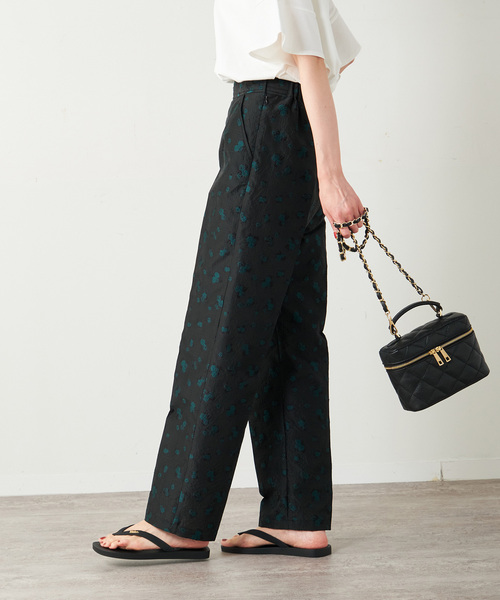 JOURNAL STANDARD relume（ジャーナルスタンダード レリューム）の