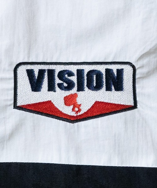 VISION STREET WEAR（ヴィジョンストリートウェア）の「【12】〔VISION STREET WEAR/ビジョン ストリート ...