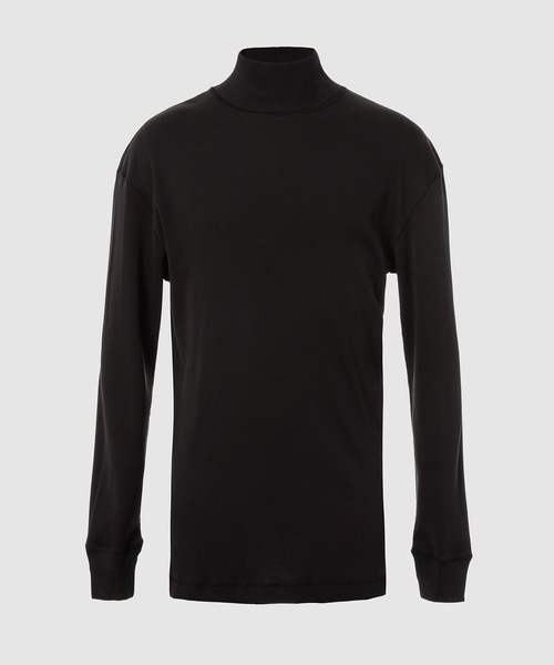 LEMAIRE（ルメール）の「TURTLENECK LS（その他トップス）」 - WEAR