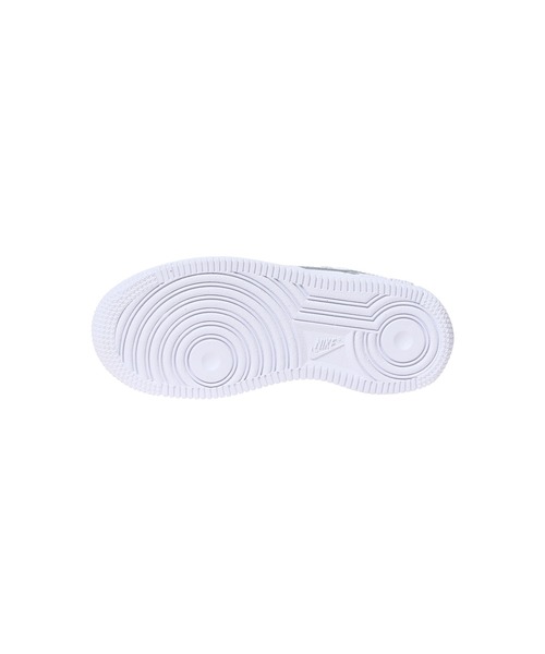 NIKE（ナイキ）の「NIKE AIR FORCE 1 LE PS DH2925-111（スニーカー）」 - WEAR