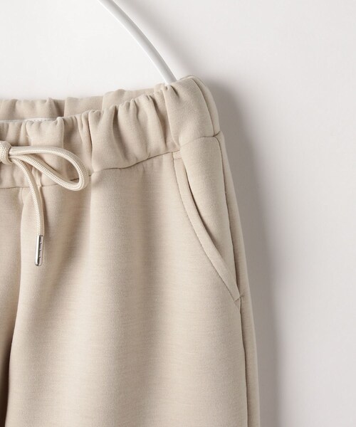 THE SHOP TK （ザ ショップ ティーケー）の「【110－140】ダンボールジョガーパンツ（その他パンツ）」 - WEAR