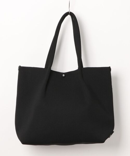 【ROOTOTE】トートバッグ LT.ミディアム.ルフル-B（トートバッグ）｜ROOTOTE（ルートート）のファッション通販 - ZOZOTOWN