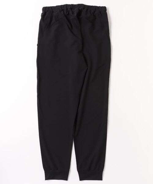 Mac-House（マックハウス）の「CEDAR CREST セダークレスト サーパスドライ ジョガーパンツ（その他パンツ）」 - WEAR