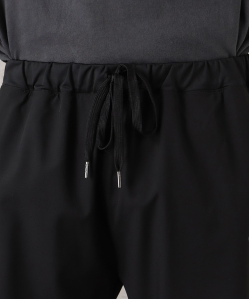 Mac-House（マックハウス）の「CEDAR CREST セダークレスト サーパスドライ ジョガーパンツ（その他パンツ）」 - WEAR