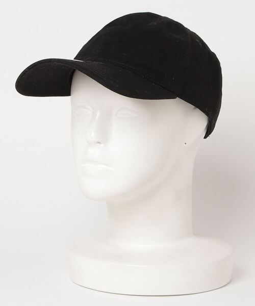 【ブランド古着】キャップ（キャップ）｜NEW ERA（ニューエラ）のファッション通販 - ZOZOUSED