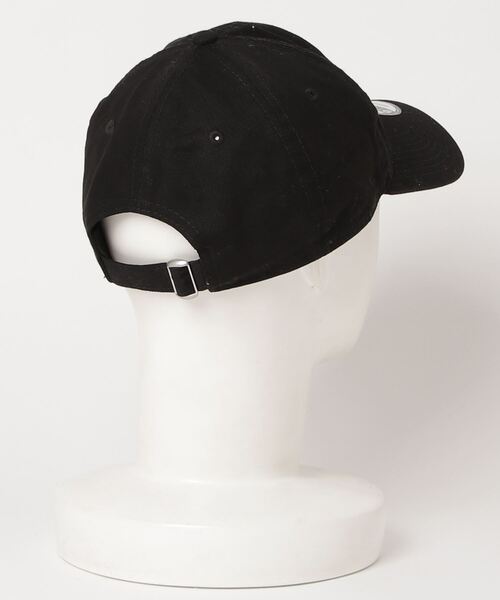 【ブランド古着】キャップ（キャップ）｜NEW ERA（ニューエラ）のファッション通販 - ZOZOUSED