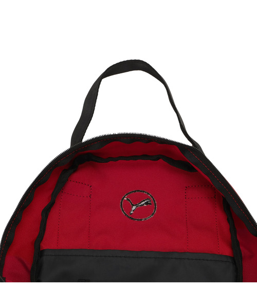 PUMA プーマ ユニセックス ゴルフ PUMA x OUTDOOR PRODUCTS カート