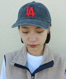 AMERICAN NEEDLE｜アメリカンニードルの通販 - ZOZOTOWN