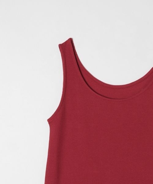 JEANASIS（ジーナシス）の「メッシュ2PワンピースNS/964541（ワンピース）」 - WEAR