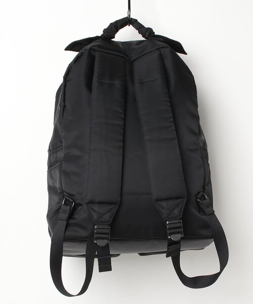 TOGA（トーガ）の「TOGA×Porter Backpack PORTER SP（バックパック/リュック）」 - WEAR