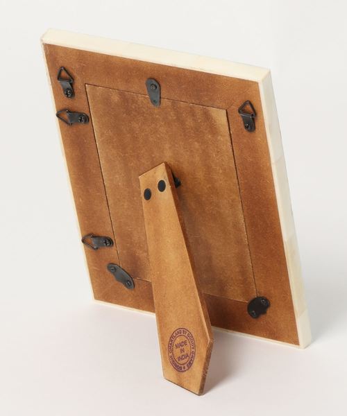 MONIQUE CHARTLAND by GOODY GRAMS（モニークチャートランドバイグッディグラムス）の「MONIQUE ...