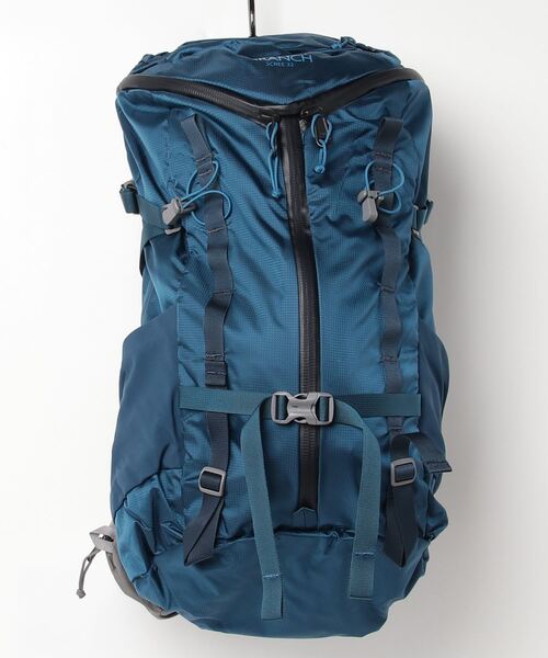 MYSTERY RANCH（ミステリーランチ）の「MYSTERY RANCH SCREE 32 ミステリーランチ スクリー バックパック ...