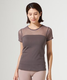 Chacott｜チャコットの通販 - ZOZOTOWN