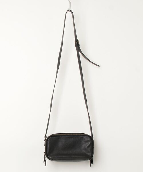 【ブランド古着】ワンポイントショルダーバッグ（ショルダーバッグ）｜Dakota（ダコタ）のファッション通販 - ZOZOUSED