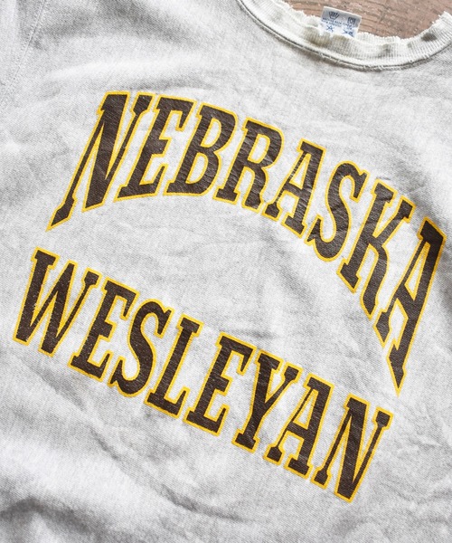 Champion（チャンピオン）の「【ヴィンテージ古着】90's Champion