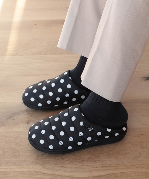 SUBU（スブ）の「SUBU / サンダル 2021（サンダル）」 - WEAR