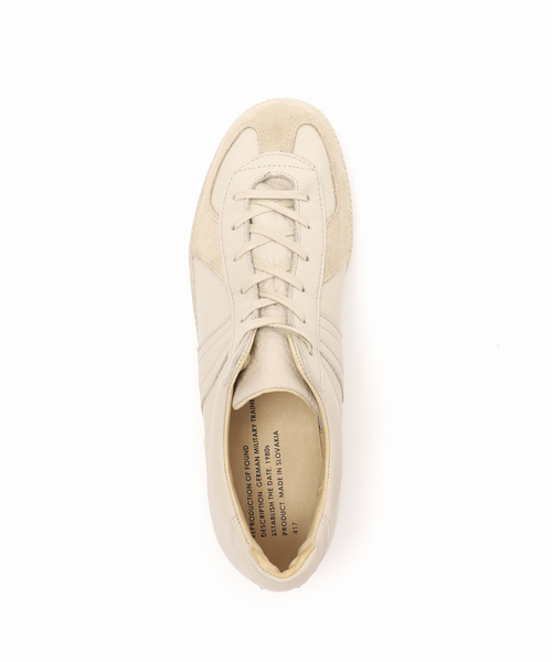 REPRODUCTION OF FOUND（リプロダクションオブファウンド）の「【REPRODUCTION OF FOUND】417別注 ...