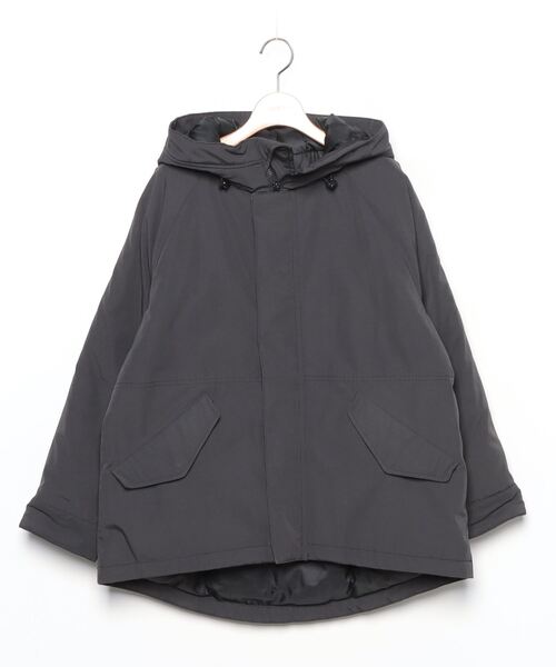 【ブランド古着】ブルゾン（ダウンジャケット/コート）｜CRAFT STANDARD BOUTIQUE（クラフトスタンダードブティック）の ...