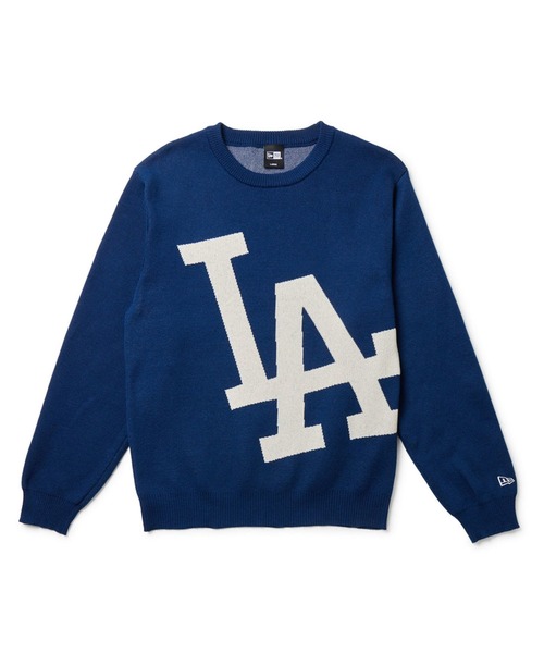 NEW ERA GOLF/ニューエラゴルフ ニット/セーター MLB 14669875