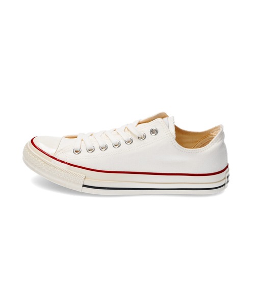 CONVERSE MENS ALL STAR US COLORS OX 31302090（スニーカー）｜CONVERSE（コンバース）の ...