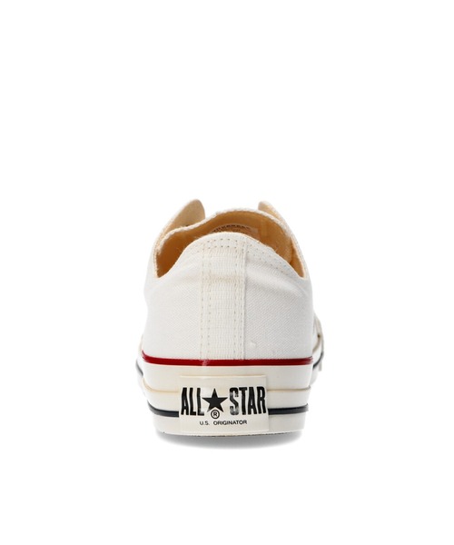 CONVERSE MENS ALL STAR US COLORS OX 31302090（スニーカー）｜CONVERSE（コンバース）の ...