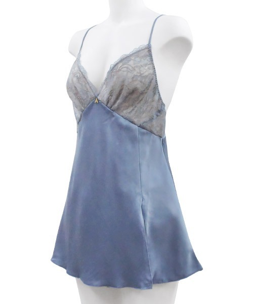 ANNEBRA（アンブラ）の「Parrots セットアップ（ルームウェア/パジャマ）」 - WEAR